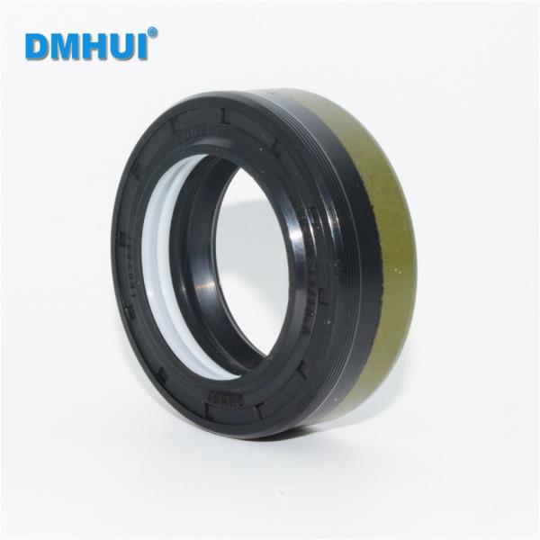 Quality 35*52*17/18.5mm oil seal corteco no. 12019673B for sale