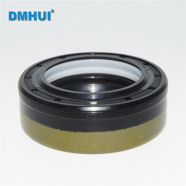 Quality 35*52*17/18.5mm oil seal corteco no. 12019673B for sale