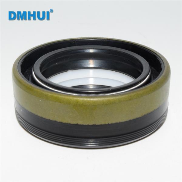 Quality 35*52*17/18.5mm oil seal corteco no. 12019673B for sale