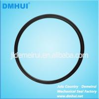 Quality AE8190E NBR material oil seals for Hinomoto tractors from DMHUI factory for sale