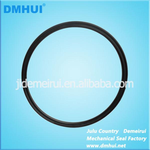 Quality AE8190E NBR material oil seals for Hinomoto tractors from DMHUI factory for sale