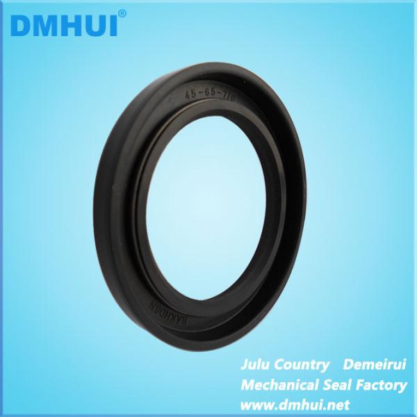 Quality rexroth, Danfoss, linde, hawe, eaton, vickers, parker pump or motors high pressure oil seals factory for sale