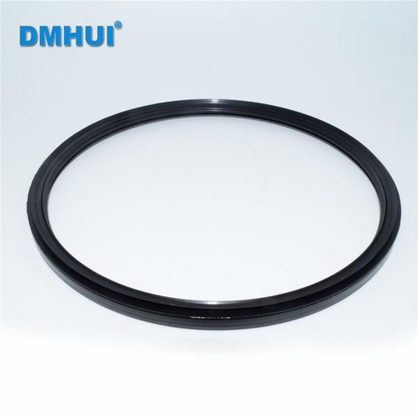 Quality 170*186*7.5/10 mm with part no. AE8190E axle oil seal for tractors 170X186X7.5/10 mm for sale