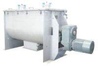 China Horizontal Drum Scraper Dryer Industrial Drying Machine 0.1-15m3 Capacity 3.7-56kw Power for sale