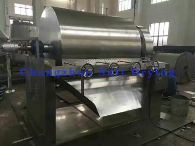 China Soluções químicas de secagem industrial à venda