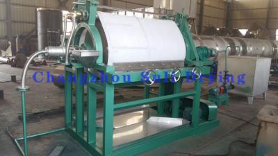 China Soluções químicas de secagem industrial à venda