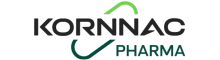 Kornnac Pharmaceutical Co., Ltd. | ecer.com