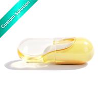 Quality Capsule In Capsule Custom Solution for sale