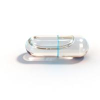 China Evening Primrose Oil Liquid Filled Capsules for sale