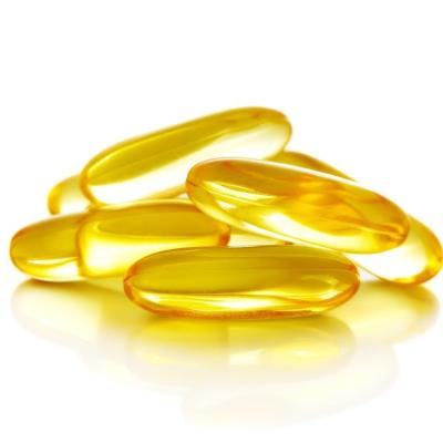 China Pharma Standard ISO9001 Private Label Softgel Supplement Manufacturing for sale