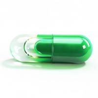 Quality Skin Hydration & Barrier Repair Capsule OEM ODM Service for sale