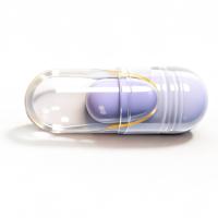 Quality HALAL FDA Private Label Gut Health Complex Capsule Manufacturing for sale