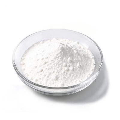China Plant-Based Vanilla Protein Powder OEM/ODM Manufacturing for sale