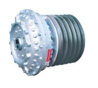 China Speed Fluid Coupling For Power transmission for sale