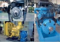 China Constant Fluid Coupling For Power transmission for sale