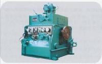 China Hydraulic Fluid Coupling For Engineer Power Transmission for sale