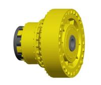 China Constant hydraulic fluid couplings for sale