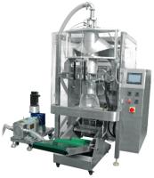 Quality Commercial Orange Juicer Presse Industriel Fresh Fruit Juice Making Machine for sale