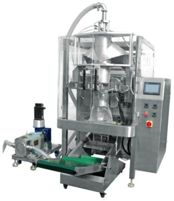 China Commercial Orange Juicer Presse Industriel Fresh Fruit Juice Making Machine Production Line for sale