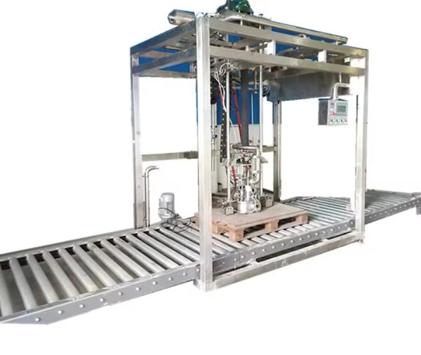 Quality Chilli Grinding Making Machine Red Chilli Paste Processing Machine Automatic for sale