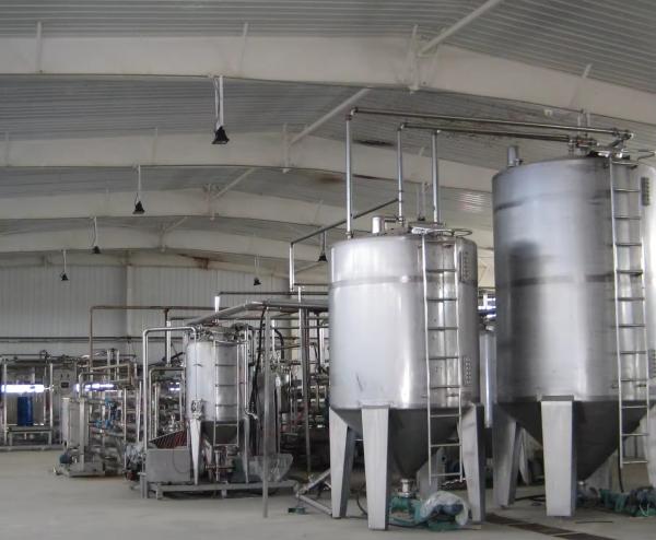 Quality Chilli Grinding Making Machine Red Chilli Paste Processing Machine Automatic for sale