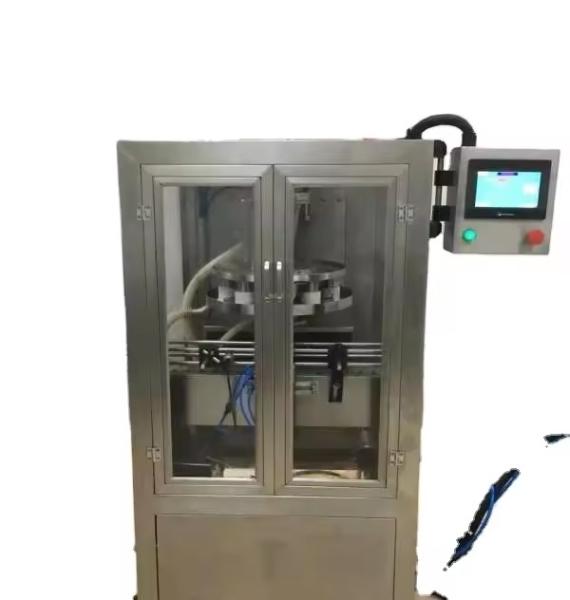 Quality Chilli Grinding Making Machine Red Chilli Paste Processing Machine Automatic for sale