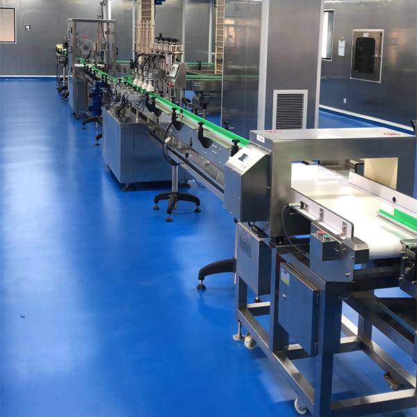 Quality Turnkey Project Customizable Complete Automatic Flavored Yogurt Cheese Milk for sale