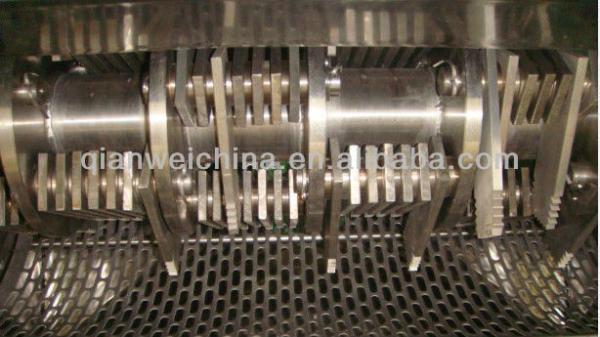 Quality Small Hot Chili Pepper Paste Sauce Making Machine Processing Line Production for sale