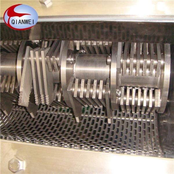 Quality Chilli Pepper Sauce Making Machine Processing Line Production Line for sale