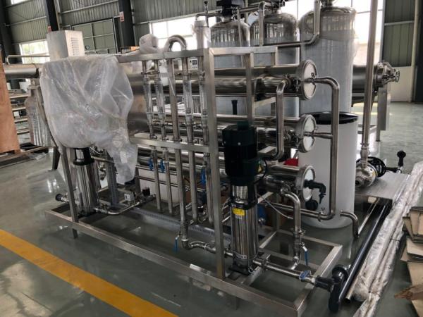 Quality Chilli Pepper Sauce Making Machine Processing Line Production Line for sale