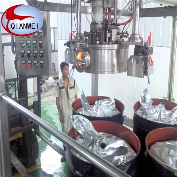 Quality Industry Large Production Line Mini Complete Industrial Concentrate Processing for sale