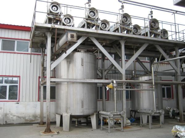 Quality Industrial 28-30 Tomato Paste Making and Processing Machinery Automatic for sale