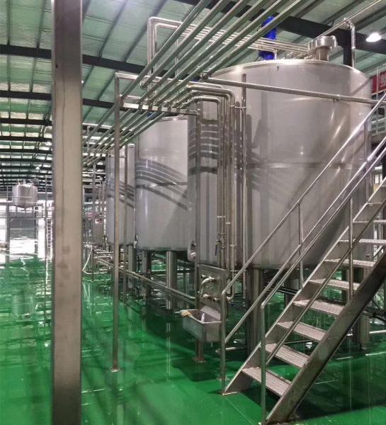 Quality Industrial 28-30 Tomato Paste Making and Processing Machinery Automatic for sale