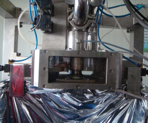 Quality Industrial 28-30 Tomato Paste Making and Processing Machinery Automatic for sale