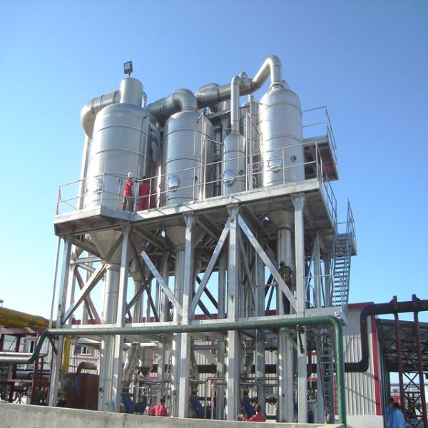 Quality Tomato Ketchup Processing Machine Tomato Paste Blending Mixing Tomato Paste and Sauce Production Line for sale