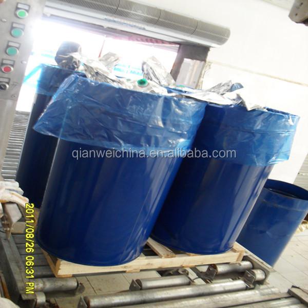 Quality Factory Outlet Turnkey Solution for Tomato Paste Processing Machine Production for sale