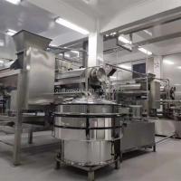 China Machine Coconut Processing Coconut Slicer Grinding Machine Coconut Peeler Shelling Machine for sale