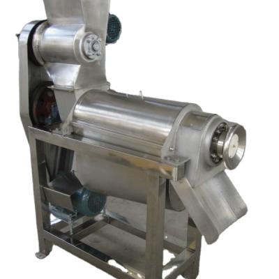 China Turnkey Virgin Automatic Processing Line Coconut Water Oil Extracting Machine Extractor for sale