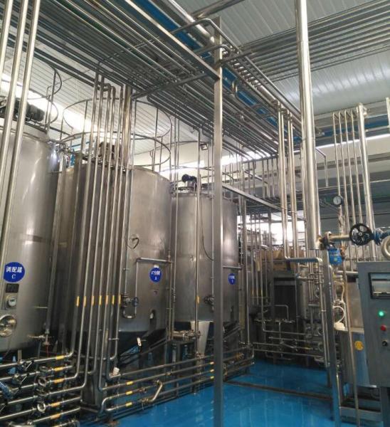 Quality Complete Automatic Virgin Coconut Oil Vco Production Line Processing Plant for sale