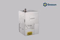 China Laser Scanning VTOL UAV LiDAR Scanner 1350m Range 5 Echo Trajectory System for sale