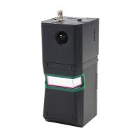China GS-960 UAV LiDAR Scanning System 500m Range 550kHz Point Frequency Precision Mapping for sale