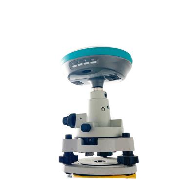 China Receptor da estação Base & Rover à venda