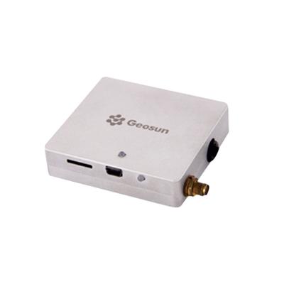 China Photography Surveying PPK Solution Aerial GNSS Receiver for sale