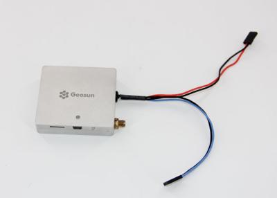 China Photography Surveying Kinematic differential Positioning PPK Solution for sale
