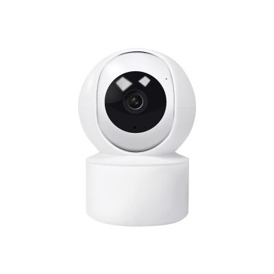 Cina Videocamera del CCTV di 2MP ccc 4g Wifi 1920x1080 per sicurezza domestica in vendita