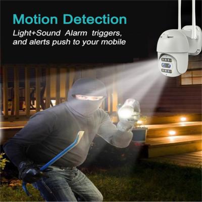 Cina Prodotti dello Smart Home della macchina fotografica nascosti CCTV dell'ABS 1080p con la funzione dell'allarme in vendita