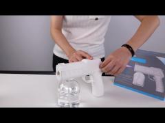 Neue Ankündigung Automatische Seifenwaschmaschinen von 1000 ml Les machines à laver automatiques sont équipées d‘un appareil de lavage à vide de 1000 ml.