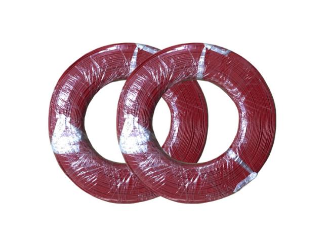 Induction Loop Cable for Loop Detector Driveway Gate Single Channel Loop Detectors