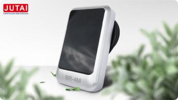 Bluetooth Touch Keypad Standalone Access Control Reader