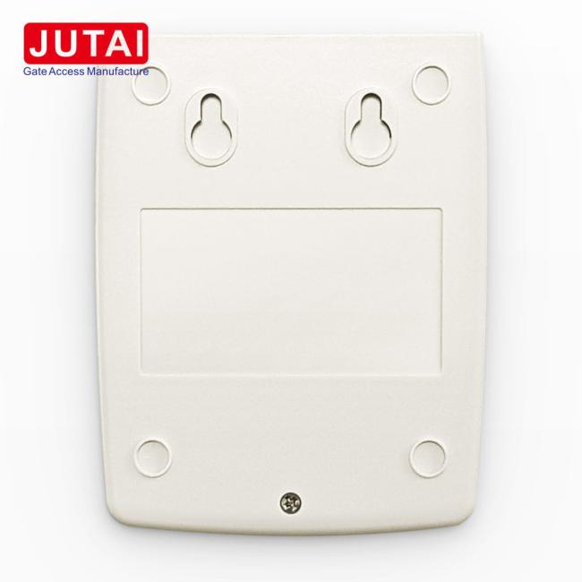 UHF Cards Access Control RFID Card Writer with Wiegand Output